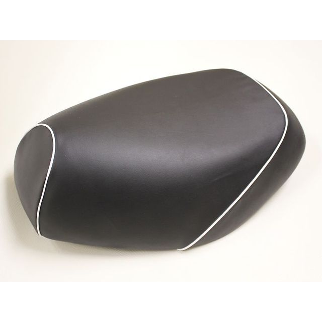 ●メーカー名：グロンドマン / Grondement●商品名：シグナスX SE44J（1YP） 国産シートカバー 黒●タイプ：被せ 仕様：白パイピング・タイプ：被せ 仕様：-はこちら・タイプ：被せ 仕様：黄パイピングはこちら・タイプ：被せ ...