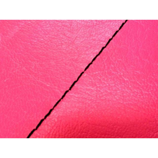 ●メーカー名：グロンドマン / Grondement●商品名：シグナスX（SE12J）台湾仕様 国産シートカバー ピンク●タイプ 張替 仕様 黒ステッチ・タイプ：張替 仕様：黒ダブルステッチはこちら・タイプ：張替 仕様：赤ステッチはこちら・...