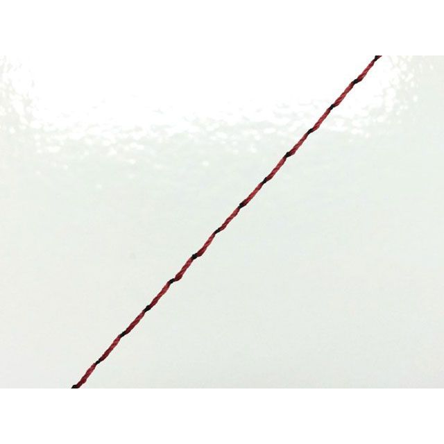 ●メーカー名：グロンドマン / Grondement●商品名：ジョグ（3KJ） 国産シートカバー エナメルホワイト●タイプ：張替 仕様：赤ステッチ●メーカー品番：GH23YC580S40●JANコード：4562493140176商品の保証は...