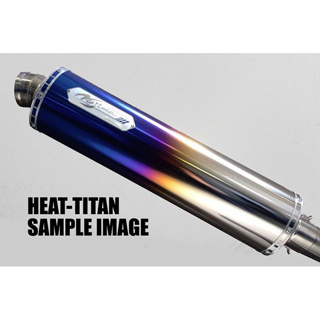 ●メーカー名：ノジマ / NOJIMA●商品名：HEAT-TITAN TWIN TYPE-SC●メーカー品番：NTX645GTHW-CLK●JANコード：4549950021438商品の保証は、メーカー保証書の内容に準じます。タイプ・機械曲...