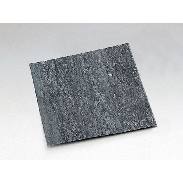 ●メーカー名：キジマ / KIJIMA●商品名：ガスケットシート●サイズ 150×150mm×0.8t・サイズ：255×450mm×0.5tはこちら・サイズ：255×450mm×0.8tはこちら●メーカー品番：101-3421●JANコード...