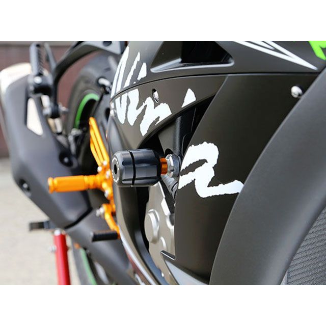 ●メーカー名：ベビーフェイス / BABYFACE●商品名：フレームスライダー●スライダーサイズ M・スライダーサイズ：Sはこちら●メーカー品番：006-SK026MR●JANコード：4589981472809商品の保証は、メーカー保証書の...