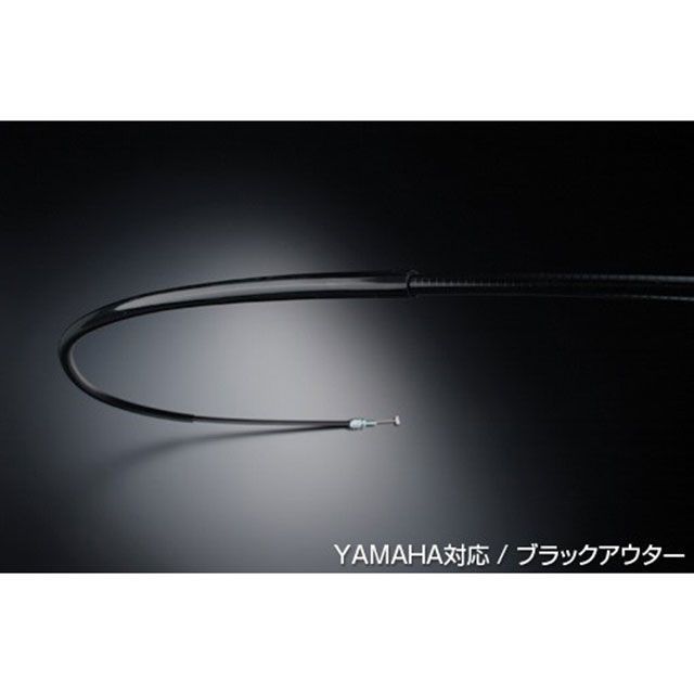●メーカー名：アルキャンハンズ / ALCANhands●商品名：スロットルワイヤー●サイズ 50mmロング・サイズ：純正長はこちら●メーカー品番：JB355A05●JANコード：4571185824713商品の保証は、メーカー保証書の内容...