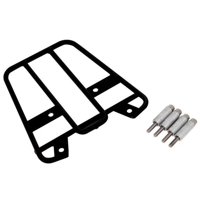 ●メーカー名：ワールドウォーク / WW●商品名：トリシティ用 リアキャリア●メーカー品番：wca-12●JANコード：4582494892720商品の保証は、メーカー保証書の内容に準じます。●仕様【サイズ】最も横幅が広いところ：235mm...