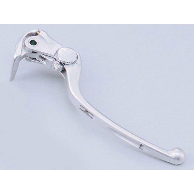 ●メーカー名：デイトナ / DAYTONA●商品名：NISSIN ラジアルブレーキマスター用レバー●カラー バフクリアー●メーカー品番：49564●JANコード：4909449254844商品の保証は、メーカー保証書の内容に準じます。備考N...
