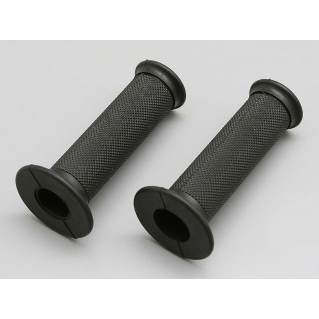 ●メーカー名：デイトナ / DAYTONA●商品名：スーパーハイスロットル（29238/29240）用リペアスグリップ●メーカー品番：73254●JANコード：4909449378687商品の保証は、メーカー保証書の内容に準じます。適合商品...
