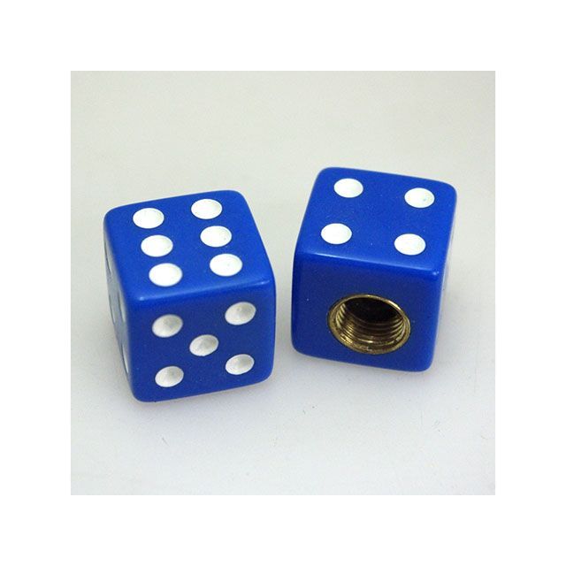 ●メーカー名：ライズ / RIDEZ(ライズインターナショナル)●商品名：AIR BULB CAP Dice●カラー ブルー・カラー：ライトグリーンはこちら●メーカー品番：JAN_4527625092440●JANコード：452762509...