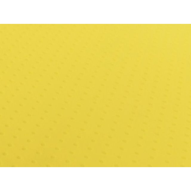 ●メーカー名：グロンドマン / Grondement●商品名：セロー225W（4JG） 国産シートカバー 張替●カラー エンボスイエロー●メーカー品番：GH80YC250●JANコード：4562493055401商品の保証は、メーカー保証書...