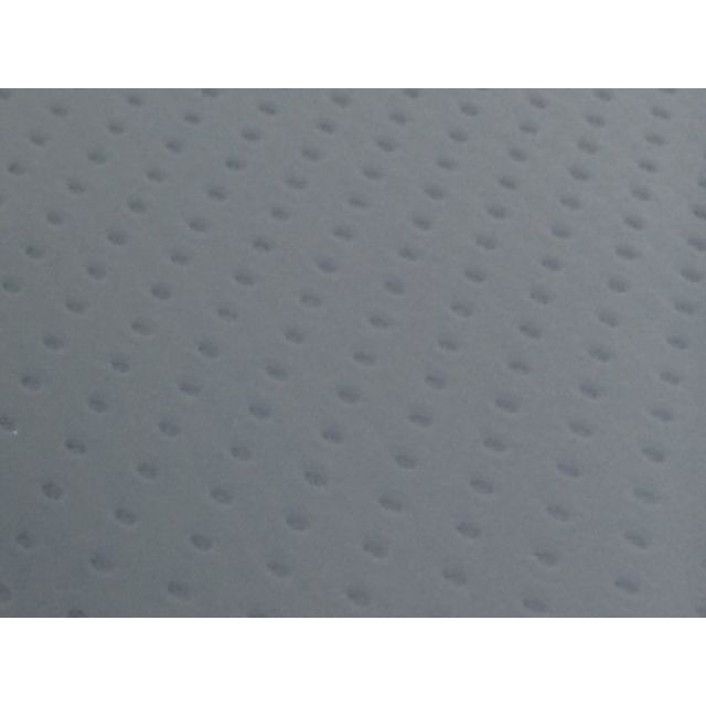 ●メーカー名：グロンドマン / Grondement●商品名：セロー225W（4JG） 国産シートカバー 張替●カラー エンボスグレー●メーカー品番：GH80YC120●JANコード：4562493055449商品の保証は、メーカー保証書の...