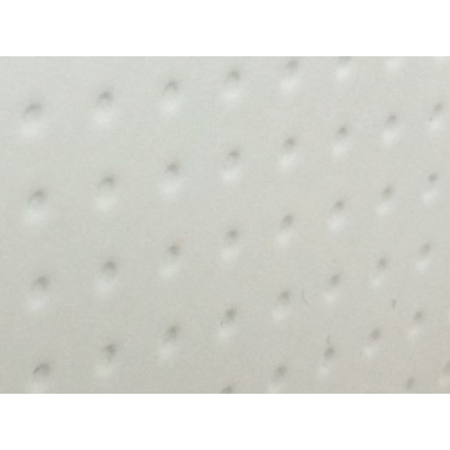 ●メーカー名：グロンドマン / Grondement●商品名：セロー225W（4JG） 国産シートカバー 張替●カラー エンボスホワイト●メーカー品番：GH80YC280●JANコード：4562493055432商品の保証は、メーカー保証書...
