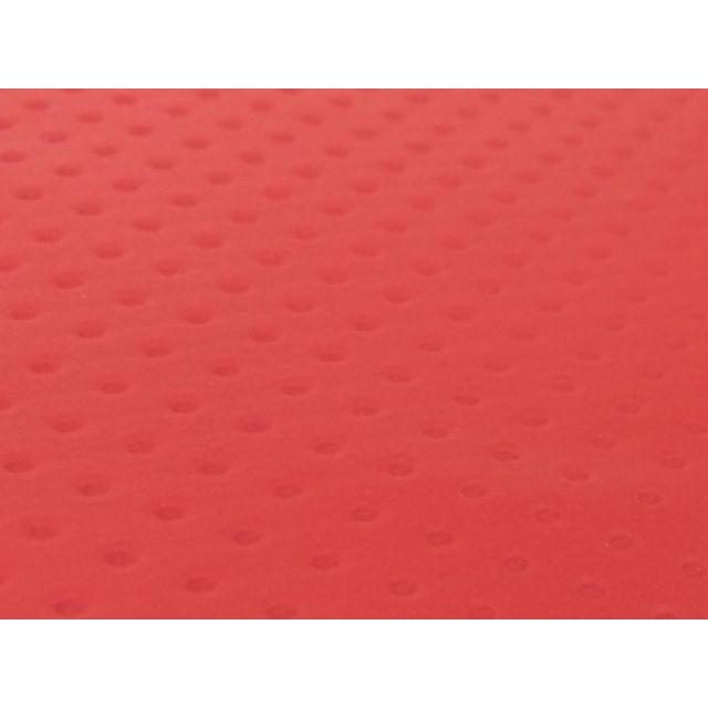 ●メーカー名：グロンドマン / Grondement●商品名：セロー225W（4JG） 国産シートカバー 張替●カラー エンボスレッド●メーカー品番：GH80YC270●JANコード：4562493055425商品の保証は、メーカー保証書の...