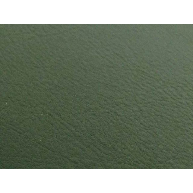 ●メーカー名：グロンドマン / Grondement●商品名：セロー225W（4JG） 国産シートカバー 張替●カラー ダークグリーン●メーカー品番：GH80YC300●JANコード：4562493055456商品の保証は、メーカー保証書の...