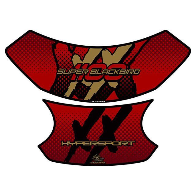 ●メーカー名：モトグラフィックス / MOTOGRAFIX●商品名：タンクパッド ホンダ●タイプ TH020RA・タイプ：TH020BAはこちら・タイプ：TH020BSはこちら・タイプ：TH020KAはこちら・タイプ：TH020KSはこちら...