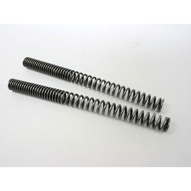 ●メーカー名：ハイパープロ / HYPERPRO●商品名：フロントスプリング ローダウンタイプ（約-25mm）●メーカー品番：22032210●JANコード：4538792800196商品の保証は、メーカー保証書の内容に準じます。仕様フロン...