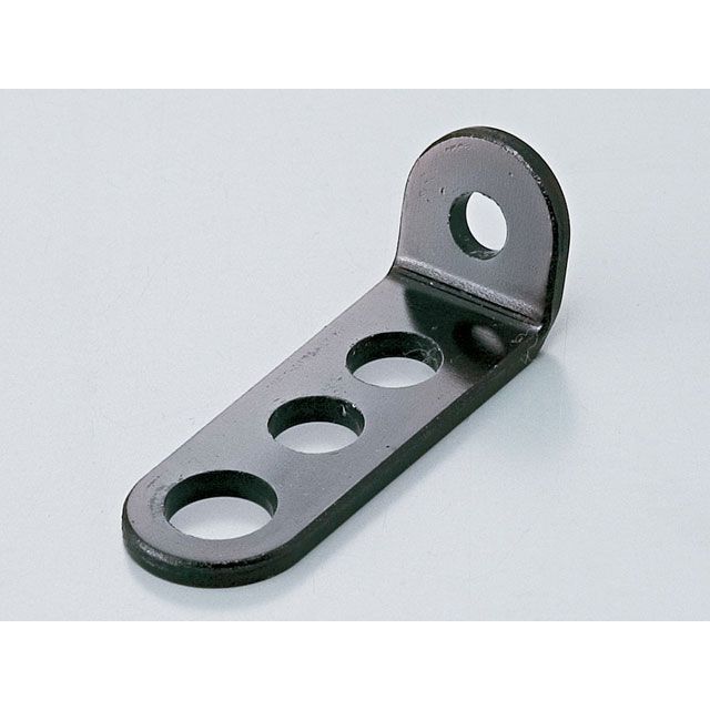 ●メーカー名：デイトナ / DAYTONA●商品名：NISSIN ラジアル用タンクステー OPTION（ブラック）●メーカー品番：49151●JANコード：4909449250655商品の保証は、メーカー保証書の内容に準じます。カラーブラッ...