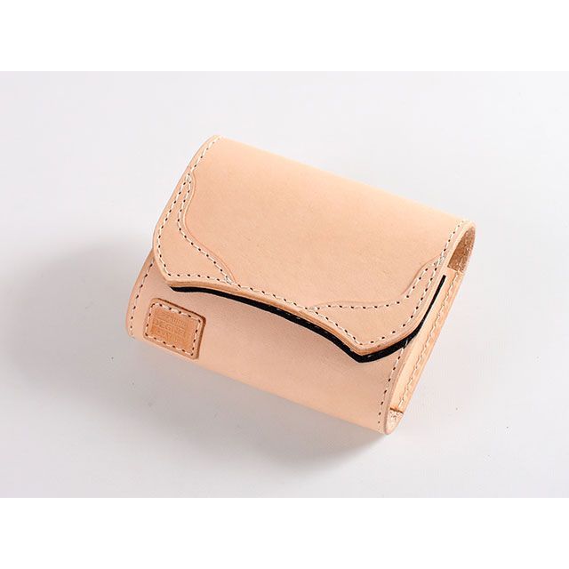 ●メーカー名：デグナー / DEGNER●商品名：SB-34A 全別体式レザーETCケース●カラー タン・カラー：ブラックはこちら●メーカー品番：SB-34A-TAN●JANコード：4524486070150商品の保証は、メーカー保証書の内...