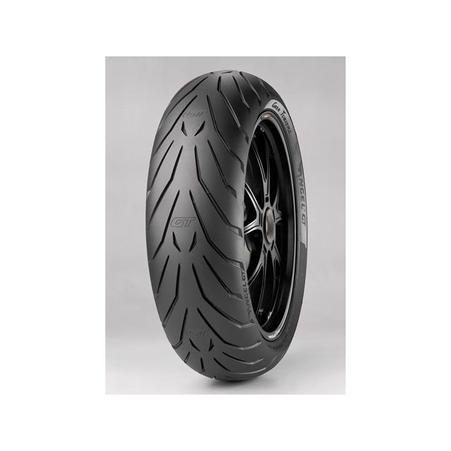 ●メーカー名：ピレリ / PIRELLI●商品名：ANGEL GT 160/60 ZR 17 M/C（69W） TL リア●メーカー品番：2317400●JANコード：8019227231748商品の保証は、メーカー保証書の内容に準じます。...