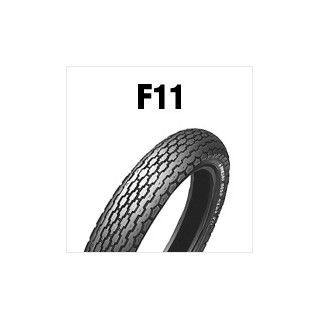 ●メーカー名：ダンロップ / DUNLOP●商品名：F11 3.50H19 4PR（57H） TL フロント●メーカー品番：121303●JANコード：4981160105124商品の保証は、メーカー保証書の内容に準じます。●適合フロント●...