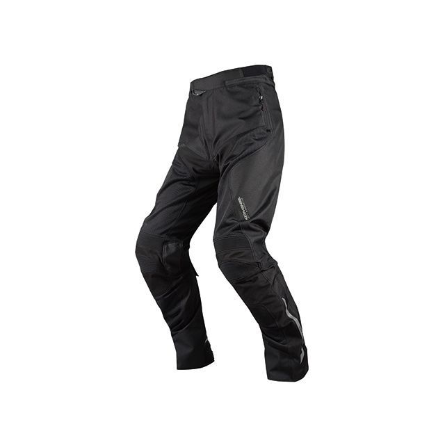●メーカー名：コミネ / KOMINE●商品名：PK-738 プロテクトライディングメッシュパンツ-コンゴウ●カラー ブラック サイズ L・カラー：ブラック サイズ：XLはこちら・カラー：ブラック サイズ：2XLはこちら・カラー：ブラック ...