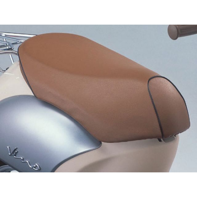 ●メーカー名：ワイズギア / Y’S GEAR●商品名：シートカバー●カラー ブラウン・カラー：ブラックはこちら●メーカー品番：90793-63093-00●JANコード：4521407025152商品の保証は、メーカー保証書の内容に準じま...