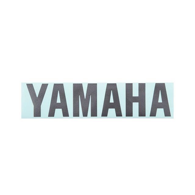 ●メーカー名：ワイズギア / Y’S GEAR●商品名：YAMAHAエンブレムセット●カラー ガンメタ サイズ M●メーカー品番：Q5K-YSK-001-T69●JANコード：4521407098187商品の保証は、メーカー保証書の内容に準...