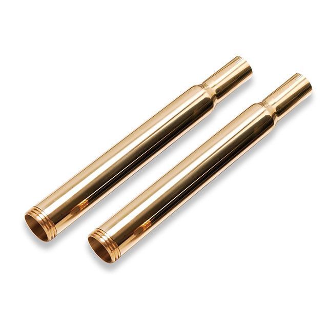 ●メーカー名：モーターステージ / MOTOR STAGE●商品名：TC88B/FLSTF・FXSTD 63ストレート●仕様 ソリッドバフ仕上げ・仕様：クロームメッキ仕上げはこちら●メーカー品番：20080099●JANコード：458981...