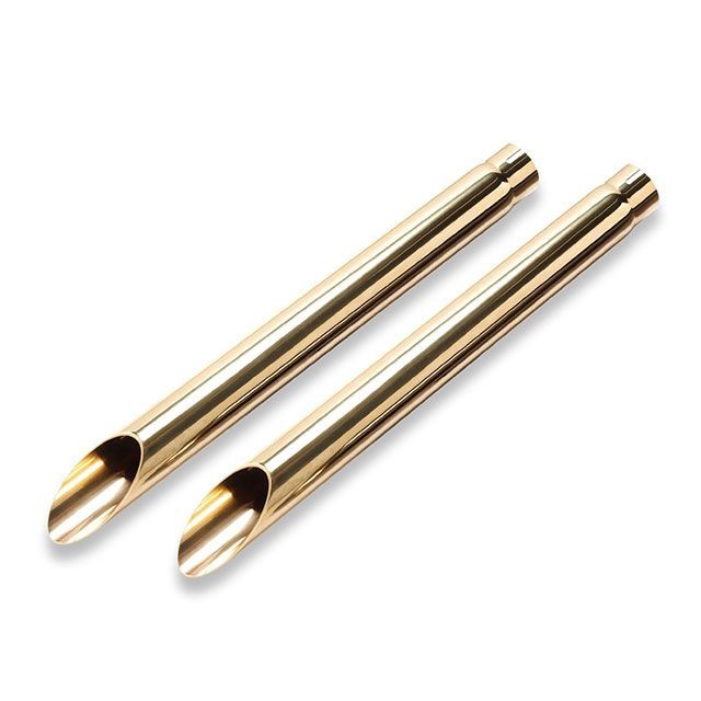 ●メーカー名：モーターステージ / MOTOR STAGE●商品名：TC96B FLSTF07〜/ブラスドラッグ●仕様 ソリッドバフ仕上げ・仕様：クロームメッキ仕上げはこちら●メーカー品番：2014008B●JANコード：458981687...