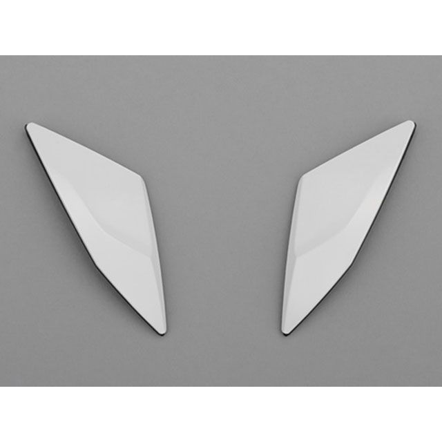 ●メーカー名：ワイズギア / Y’S GEAR●商品名：YJ-20 ZENITH フロントベンチセット●カラー プラチナシルバー●メーカー品番：90791-49871-00●JANコード：4521407179329商品の保証は、メーカー保証...