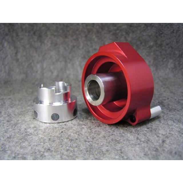 ●メーカー名：タグパーツサービス / TaGu Parts Service●商品名：ミニモト スピードセンサー●メーカー品番：109102●JANコード：4560237030127商品の保証は、メーカー保証書の内容に準じます。備考磁石は6装...