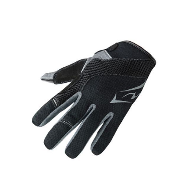 ●メーカー名：ラフ＆ロード / Rough&Road(ラフアンドロード)●商品名：RR8421 ライディングメッシュグローブ（ブラック）●サイズ M・サイズ：Lはこちら・サイズ：LLはこちら・サイズ：XLはこちら・サイズ：WMはこちら・サイ...
