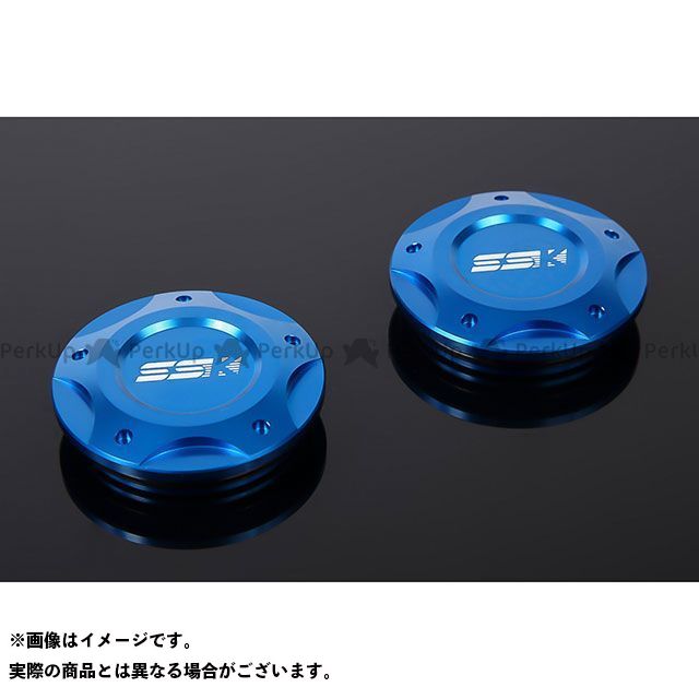 ●メーカー名：SPEEDRA(スピードラ)●商品名：フレームキャップ●カラー ブルー・カラー：ブラックはこちら・カラー：チタンはこちら・カラー：レッドはこちら●メーカー品番：AFC0102BE●JANコード：4580486916713ブラン...