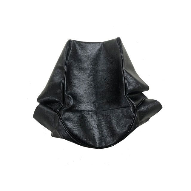●メーカー名：アルバ / ALBA●商品名：国産シートカバー（黒） 張替タイプ●メーカー品番：HCH1077-C10●JANコード：4560312933763商品の保証は、メーカー保証書の内容に準じます。カラー黒仕様張替備考【Made in...