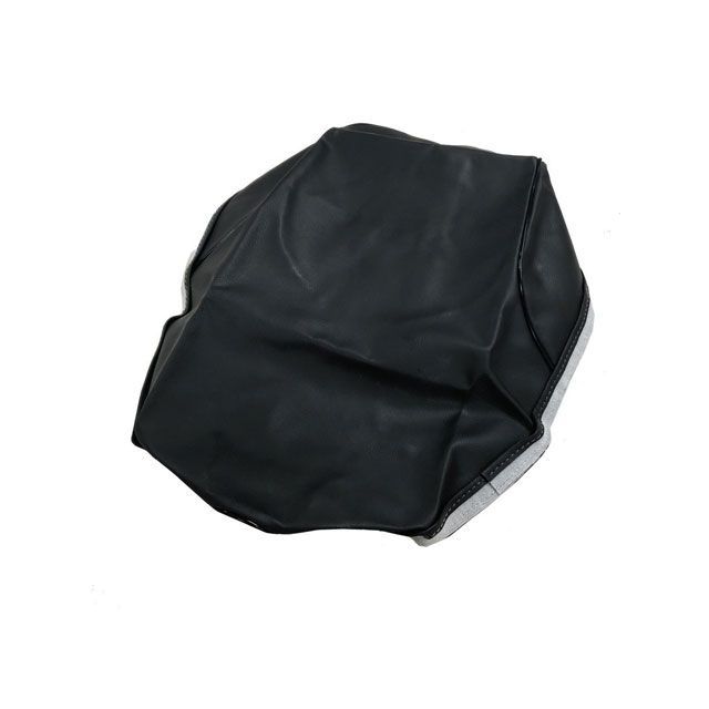 ●メーカー名：アルバ / ALBA●商品名：国産シートカバー（黒） 張替タイプ●メーカー品番：HCH1098-C10●JANコード：4560312933978商品の保証は、メーカー保証書の内容に準じます。カラー黒仕様張替備考【Made in...