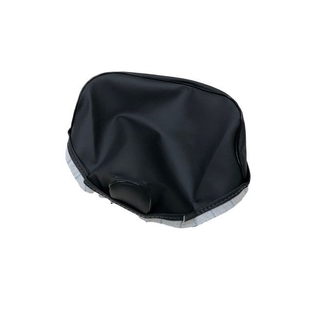 ●メーカー名：アルバ / ALBA●商品名：国産シートカバー（黒） 張替タイプ●メーカー品番：HCH1170-C10●JANコード：4560312934746商品の保証は、メーカー保証書の内容に準じます。カラー黒仕様張替備考【Made in...