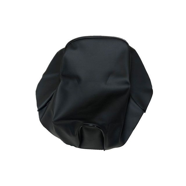 ●メーカー名：アルバ / ALBA●商品名：国産シートカバー（黒） 張替タイプ●メーカー品番：HCH1020-C10●JANコード：4560312932575商品の保証は、メーカー保証書の内容に準じます。●カラー黒●仕様張替●備考【Made...