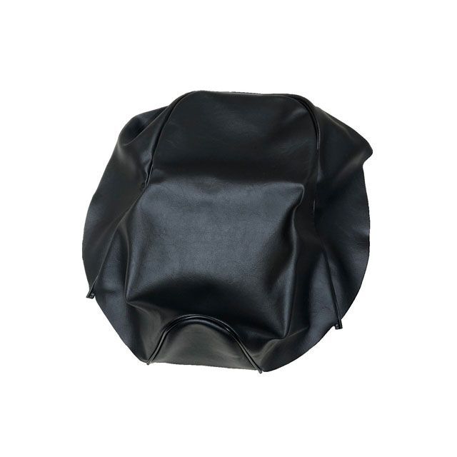 ●メーカー名：アルバ / ALBA●商品名：国産シートカバー（黒） 張替タイプ●メーカー品番：HCH1022-C10●JANコード：4560312932599商品の保証は、メーカー保証書の内容に準じます。カラー黒仕様張替備考【Made in...