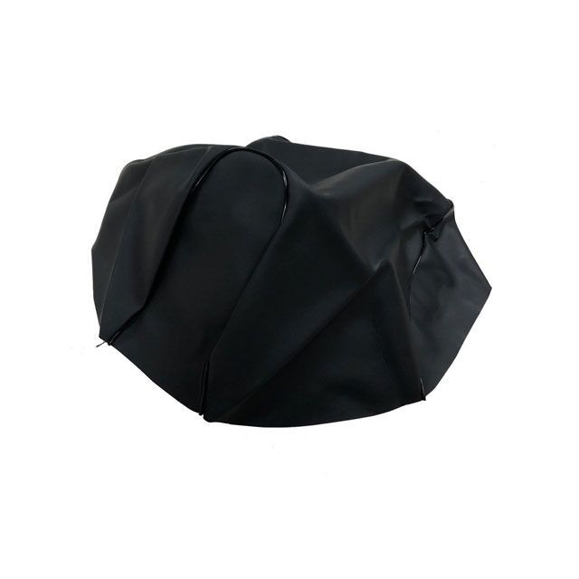 ●メーカー名：アルバ / ALBA●商品名：国産シートカバー（黒） 張替タイプ●メーカー品番：HCH1025-C10●JANコード：4560312932629商品の保証は、メーカー保証書の内容に準じます。カラー黒仕様張替備考【Made in...