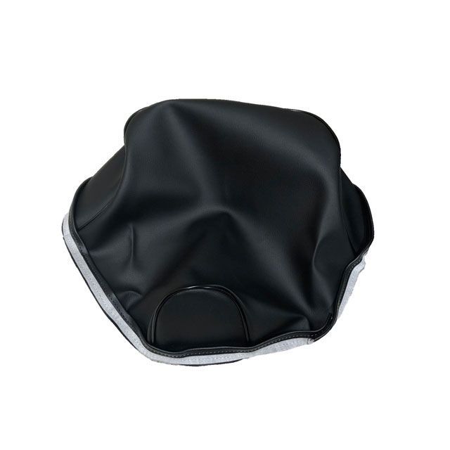 ●メーカー名：アルバ / ALBA●商品名：国産シートカバー（黒） 張替タイプ●メーカー品番：HCH1028-C10●JANコード：4560312932650商品の保証は、メーカー保証書の内容に準じます。カラー黒仕様張替備考【Made in...