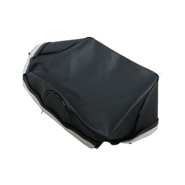 ●メーカー名：アルバ / ALBA●商品名：国産シートカバー（黒） 張替タイプ●メーカー品番：HCH1032-C10●JANコード：4560312932841商品の保証は、メーカー保証書の内容に準じます。カラー黒仕様張替備考【Made in...