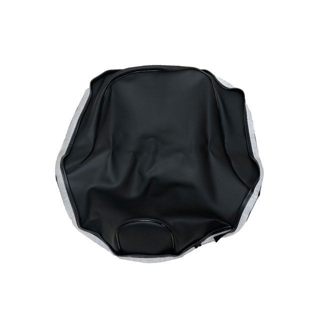●メーカー名：アルバ / ALBA●商品名：国産シートカバー（黒） 張替タイプ●メーカー品番：HCH1037-C10●JANコード：4560312932896商品の保証は、メーカー保証書の内容に準じます。カラー黒仕様張替備考【Made in...