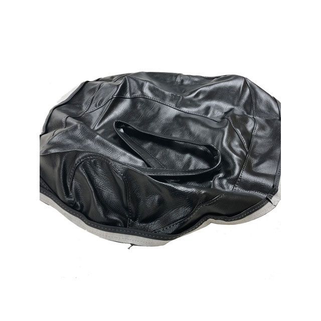 ●メーカー名：アルバ / ALBA●商品名：国産シートカバー（黒） 張替タイプ●メーカー品番：HCH1061-C10●JANコード：4560312933343商品の保証は、メーカー保証書の内容に準じます。カラー黒仕様張替備考【Made in...