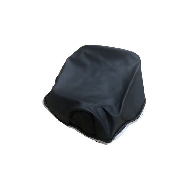 ●メーカー名：アルバ / ALBA●商品名：国産シートカバー（黒） 張替タイプ●メーカー品番：HCH1171-C10●JANコード：4560312934753商品の保証は、メーカー保証書の内容に準じます。カラー黒仕様張替備考【Made in...