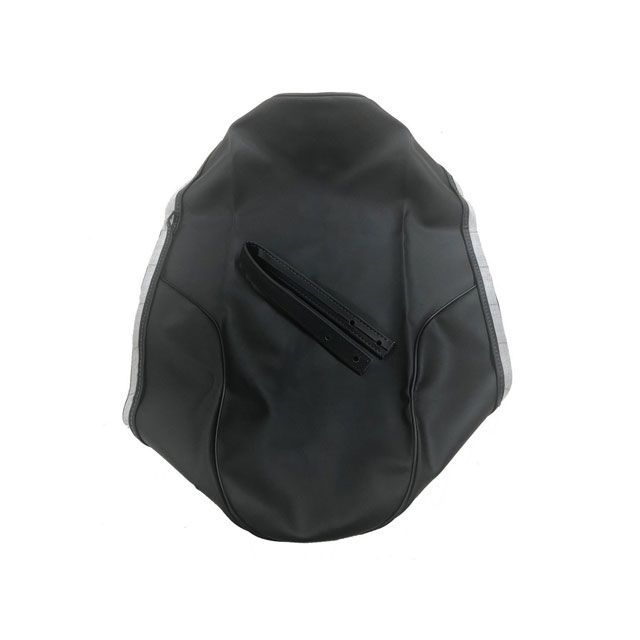 ●メーカー名：アルバ / ALBA●商品名：国産シートカバー（黒） 張替タイプ●メーカー品番：HCH1066-C10●JANコード：4560312933411商品の保証は、メーカー保証書の内容に準じます。カラー黒仕様張替備考【Made in...