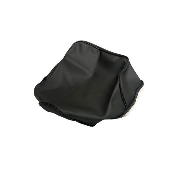 ●メーカー名：アルバ / ALBA●商品名：国産シートカバー（黒） 張替タイプ●メーカー品番：SCH3073-C10●JANコード：4560312938386商品の保証は、メーカー保証書の内容に準じます。カラー黒仕様張替備考【Made in...