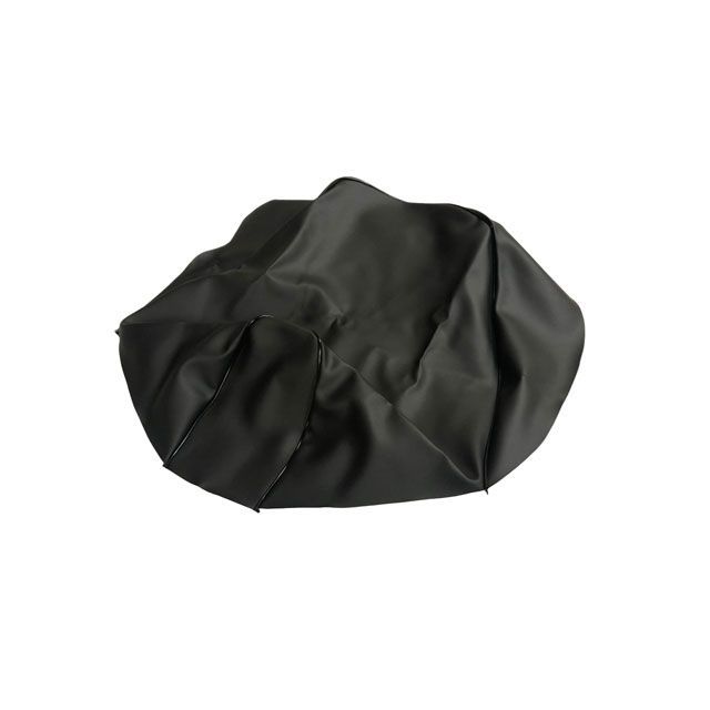 ●メーカー名：アルバ / ALBA●商品名：国産シートカバー（黒） 張替タイプ●メーカー品番：SCH3075-C10●JANコード：4560312938409商品の保証は、メーカー保証書の内容に準じます。●カラー黒●仕様張替●備考【Made...