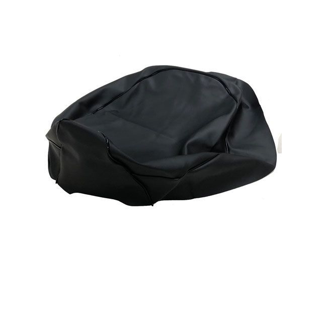 ●メーカー名：アルバ / ALBA●商品名：国産シートカバー（黒） 張替タイプ●メーカー品番：YCH2009-C10●JANコード：4560312935248商品の保証は、メーカー保証書の内容に準じます。●カラー黒●仕様張替●備考【Made...