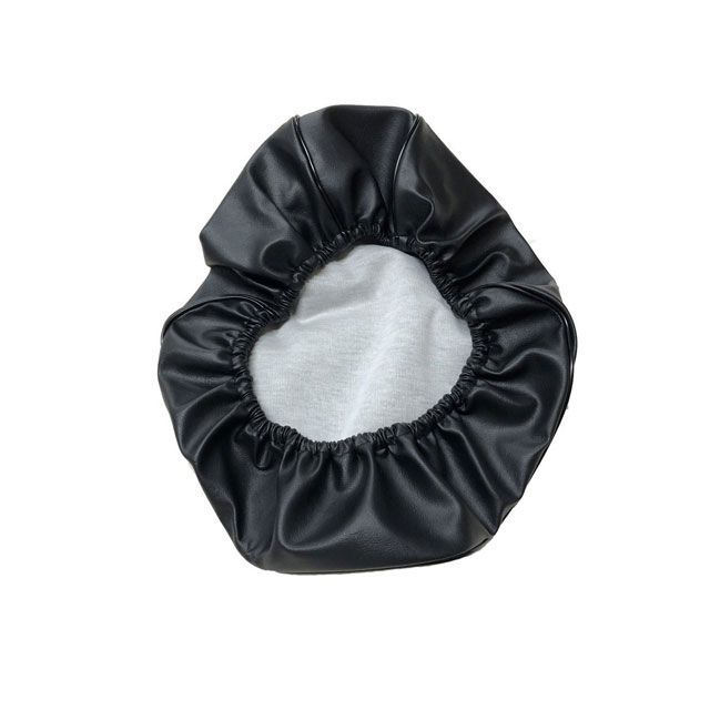 ●メーカー名：アルバ / ALBA●商品名：国産シートカバー（黒） 被せタイプ●メーカー品番：YCR2012-C10●JANコード：4560312935354商品の保証は、メーカー保証書の内容に準じます。カラー黒仕様被せ備考【Made in...