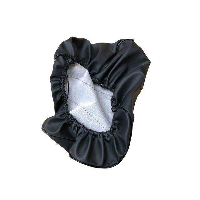 ●メーカー名：アルバ / ALBA●商品名：国産シートカバー（黒） 被せタイプ●メーカー品番：SCR3067-C10●JANコード：4560312938324商品の保証は、メーカー保証書の内容に準じます。カラー黒仕様被せ備考【Made in...