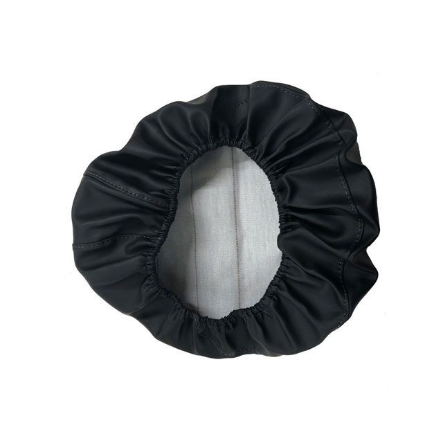 ●メーカー名：アルバ / ALBA●商品名：国産シートカバー（黒） 被せタイプ●メーカー品番：SCR3065-C10●JANコード：4560312938249商品の保証は、メーカー保証書の内容に準じます。カラー黒仕様被せ備考【Made in...