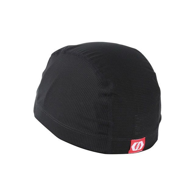 ●メーカー名：ディーエフジー / DFG●商品名：スウェット キャップ（ブラック）●サイズ S/M・サイズ：L/XLはこちら●メーカー品番：C9610●JANコード：4547836138119商品の保証は、メーカー保証書の内容に準じます。カ...